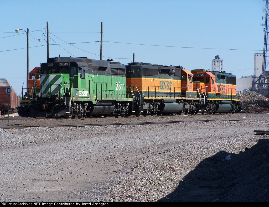 BNSF 2811-1759-3196